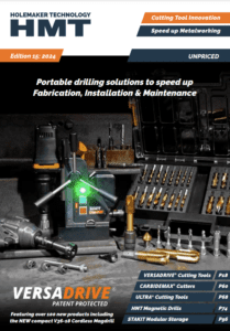 Catalogs - STF Tool & Industrial