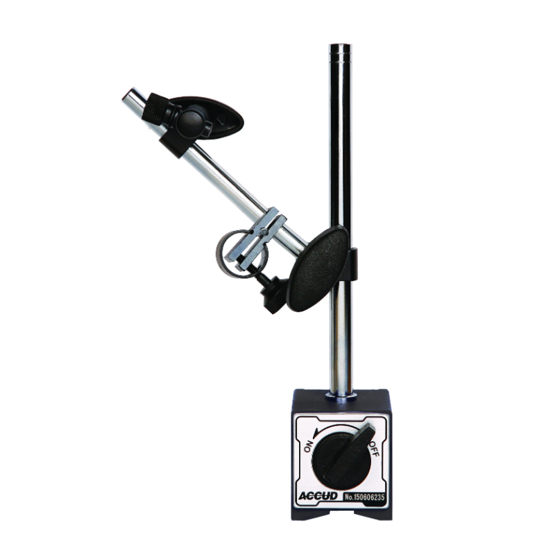 ACCUD MAGNETIC STAND - STF Tool & Industrial