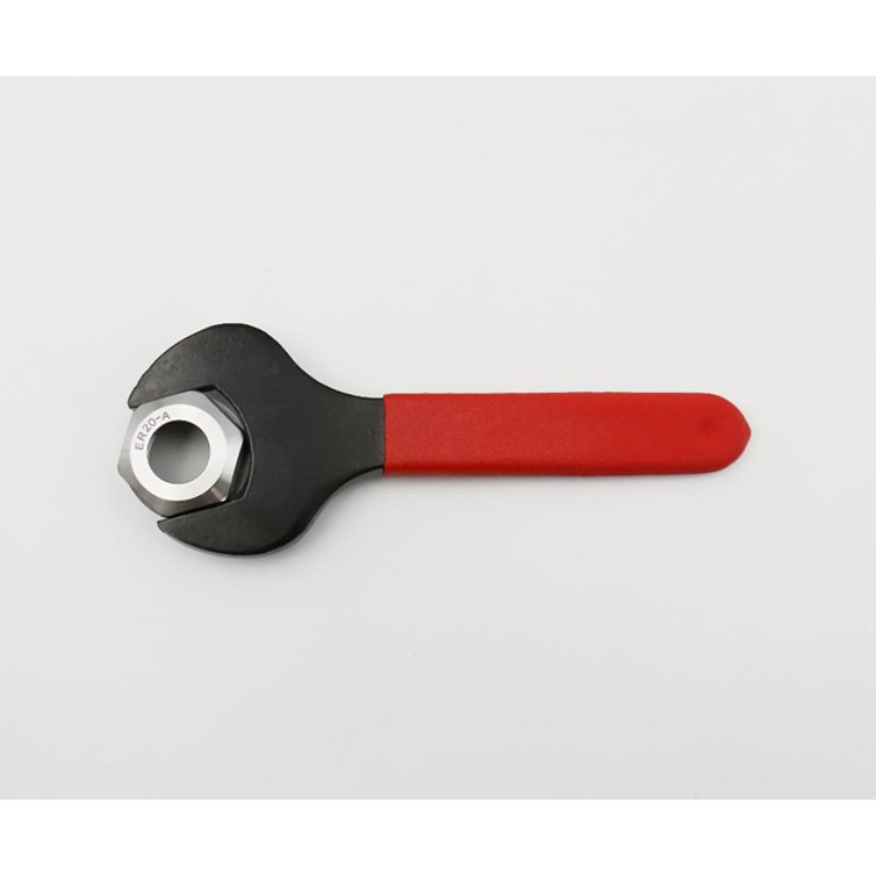 ER SPANNER WRENCH - STF Tool & Industrial